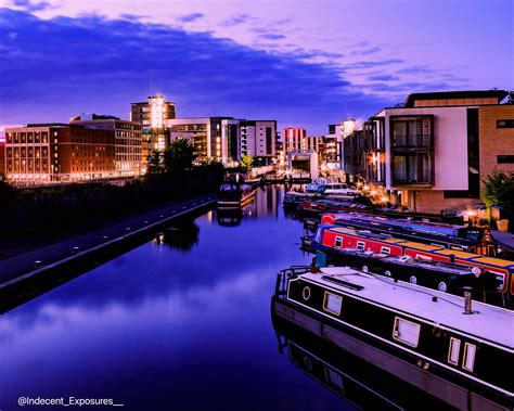 🌊life Is A River🌊 Viewforth Edinburgh R Scotlandporn