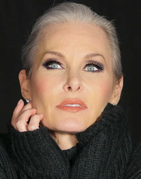 Monique Parent Actor California