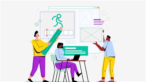 Communicating With Your Outsourced Team