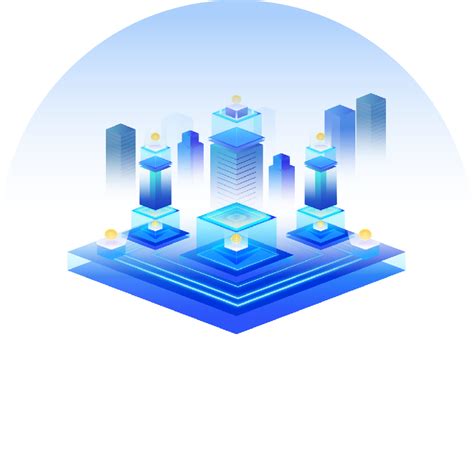 敏捷应用构建平台