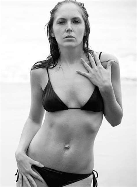If Youd Like To See Rachel Adams Advance And Get One Step Closer To