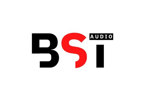 Bst Audio Yasothon