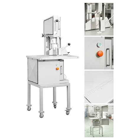 Bone Cutting Machine，bone Cut Machine，cut Bone Machine
