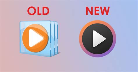 Windows Media Player Drawing At Frank Dugas Blog