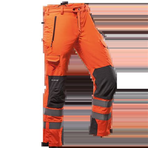 Pfanner Outdoor Gladiator Pants Hi Vis Pfanner Canada