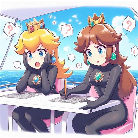 Studying For Scuba By Rallets On Deviantart