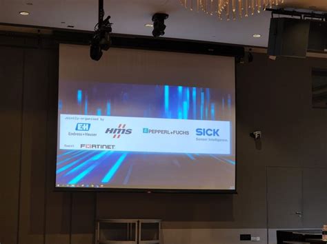 Caroline Huan Wan On Linkedin Thrilled To Share Digital Plant Ecosystem With So Many Friends