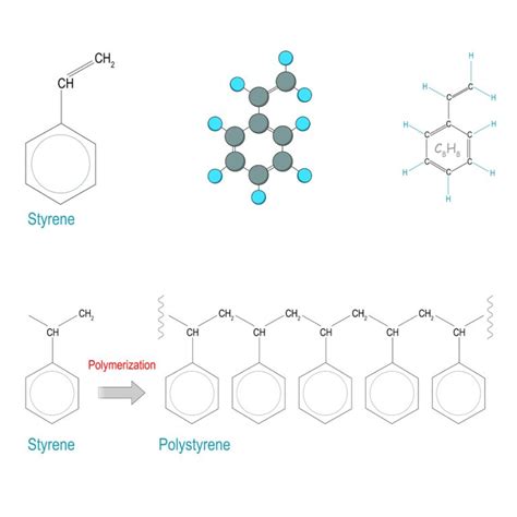 Basic Manicure Glossarylive