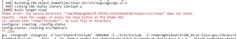 error while installing robyn on the server · issue 339