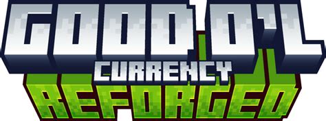 Utility And Navigation Mods Kerbal Space Program