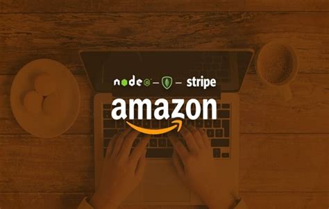Build An Amazon Clone Nodejs Mongodb Stripe Payment Value 20