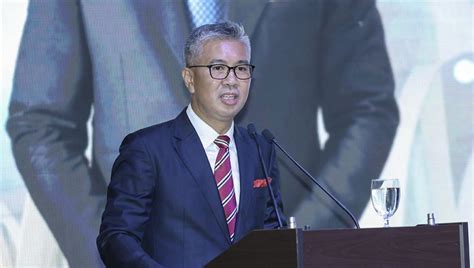 Oracle To Invest More Than Us 6 5b In Ai And Cloud Computing In Malaysia