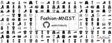Fashion Mnist Dataset Training Using Pytorch By Ayşe Bat Medium