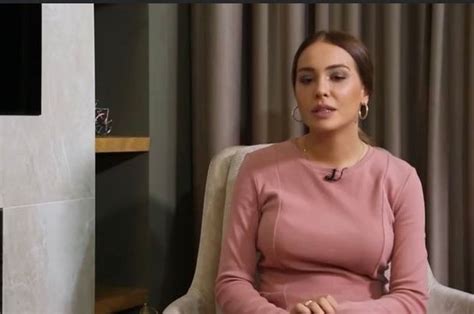 დღემდე ბულინგის მსხვერპლი ვარ ისე ცუდად ვიყავი წყალსაც ვერ ვსვამდი ნელი დოროყაშვილი