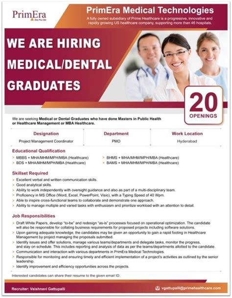 Mohammed Riyaz Ali Posted On Linkedin