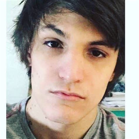 Do You Think Uhc Coverage And Their Practices And Denials Are Good Enough For The People Insured