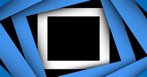 裁切與旋轉圖片 Python 教學 Steam 教育學習網