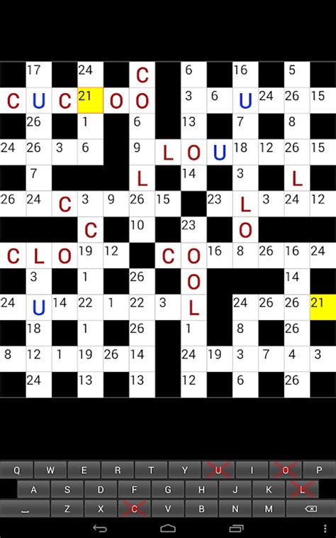 Codewords Lite Apk For Android Download
