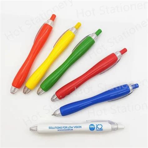 Blue Plastic Classmate Gel Pen Model Namenumber 09786 At ₹ 35piece In Noida