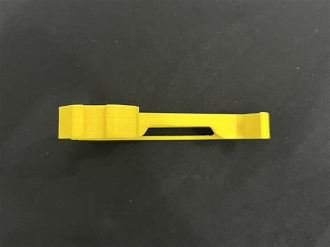 Stand Atem Mini Mini Pro Mini Pro Iso By Grisma 3d Download Free