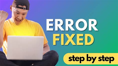 How To FIX ModuleNotFoundError No Module Named Pandas In VSCode Update YouTube