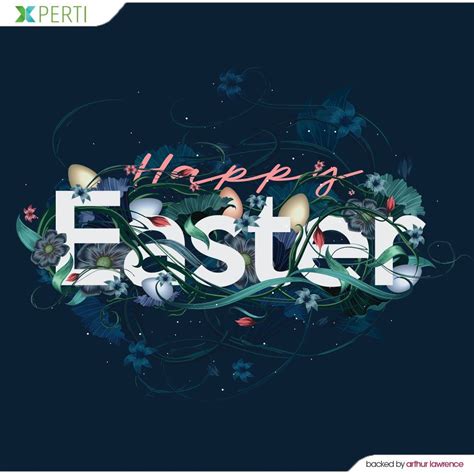 Azib Bin Aqeel On Linkedin Xperti Happyeaster Eastercelebration Eastersunday Easterweekend