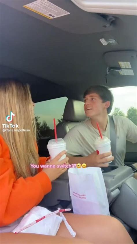 Funny Couple Things Cute Couples Goals Relationship Gifs Crazy Funny Videos