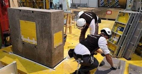 Form Scaff On Linkedin Formwork Doka Worldskills Formscaff Construction