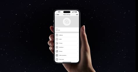 How To Configure A Space Ajax Systems Support