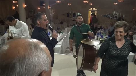 ΣΑΡΑΝΤΑ ΗΠΕΙΡΩΤΙΣΣΕΣ ΦΩΤΗΣ ΤΡΑΣΙΑΣ ΓΙΑΝΝΗΣ ΖΙΑΚΟΣ ΚΛΑΡΙΝΟ ΣΕ ΓΑΜΟ ΣΤΟΝ ΑΜΠΕΛΩΝΑ ΛΑΡΙΣΑ