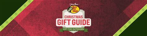 Mo Sunset Hills Sporting Goods And Outdoor Stores Bass Pro Shops