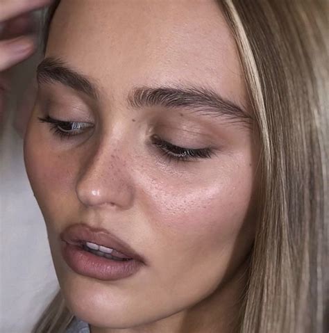 Pretty Discover 900 Pretty Girls Ideas On This Pinterest Board