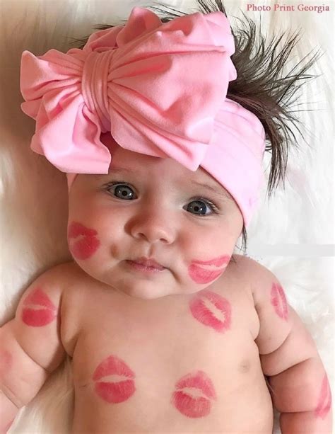 სურათების ბეჭდვა სახლიდან გაუსვლელად