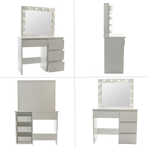 Дім сад ремонт Купити товари з розділу Дім сад ремонт з доставкою по Україні ціна