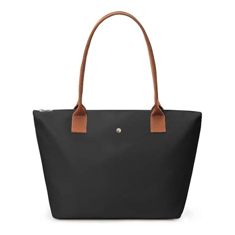 Cassies Husband Alex Fine Speaks Out After Diddy Hotel Video Surfaces