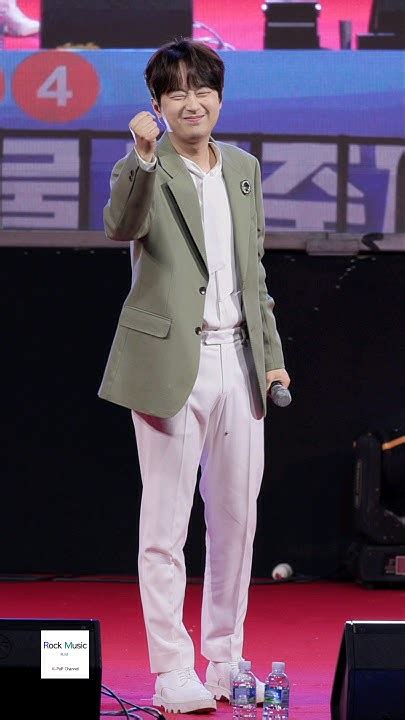 음악방송 3관왕 달성하는 기록을 세웠고 노부부의 다큐멘터리에서 영감을 받아 작사작곡한 이찬원 하늘여행 노래 간절곶 특산물 대축제 Youtube