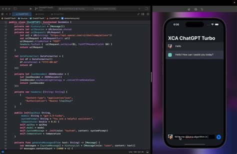 Alfian Losari On Linkedin Technology Iosdevelopment