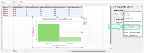 How To Create A Histogram Chart In Excel Downloadable Template