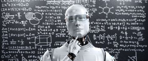 Fraud Detection In The Banking Industry Leveraging Machine Learning For Credit Card Fraud Detection