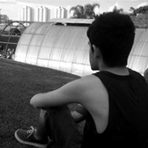 Stream Felipe Andre Music Listen To Songs Albums Playlists For Free