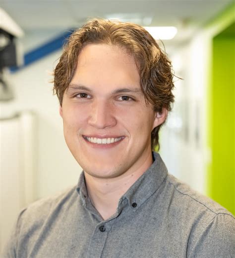 Who We Are About Daxtech It Solutions Victoria And Vancouver