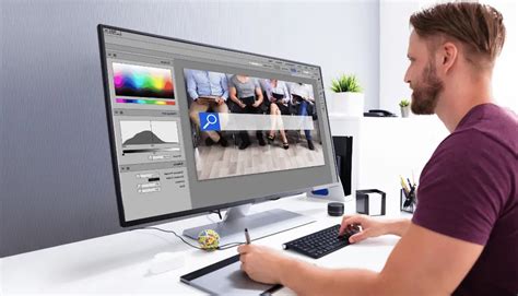 How To Fix Cant Move The Folder In The Same Location Tech Lounge