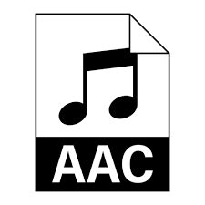 AAC Encoding On The AudioKit Phil Schatzmann