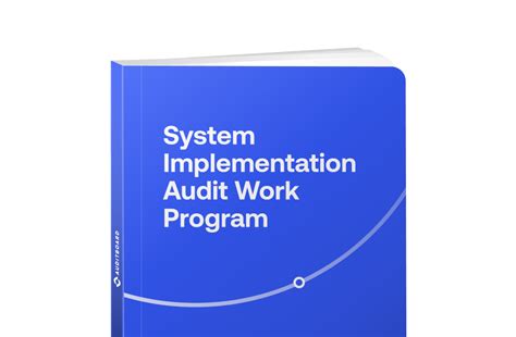 Template System Implementation Audit Work Program
