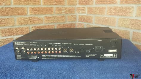 Adcom Gfp 750 Preamplifier Active And Passive By Nelson Pass Blue Board Photo 2989728 Us Adcom Gfp 750 Preamplifier Active And Passive By Nelson Pass Blue Board Photo 2989728 Us