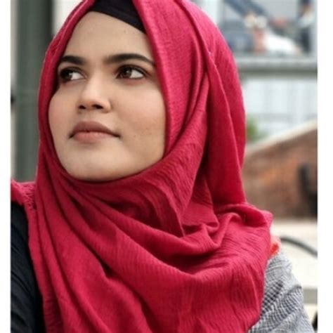 Nowrin Shailee American International University Bangladesh Dhaka Aiub Department Of