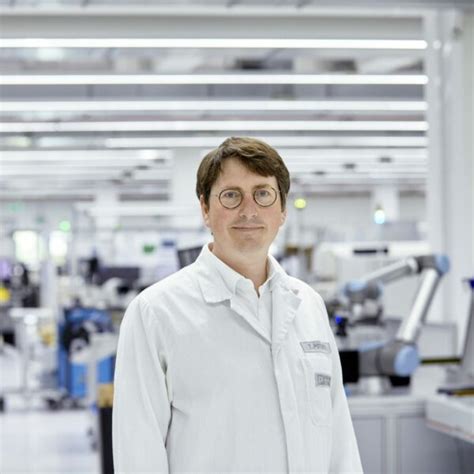 Plcnext Factory Join Us And Enhance Your Automation Thinking