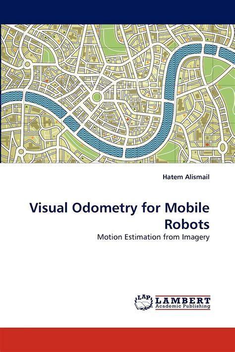 Visual Odometry For Mobile Robots Motion Estimation From Imagery