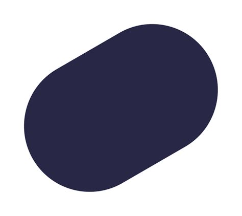 Nomad Flexible Mobile Data As Low As For Gb