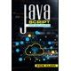 JavaScript for Beginners : Learn Javascript Language Quickly And Easily With This Comprehensive ...